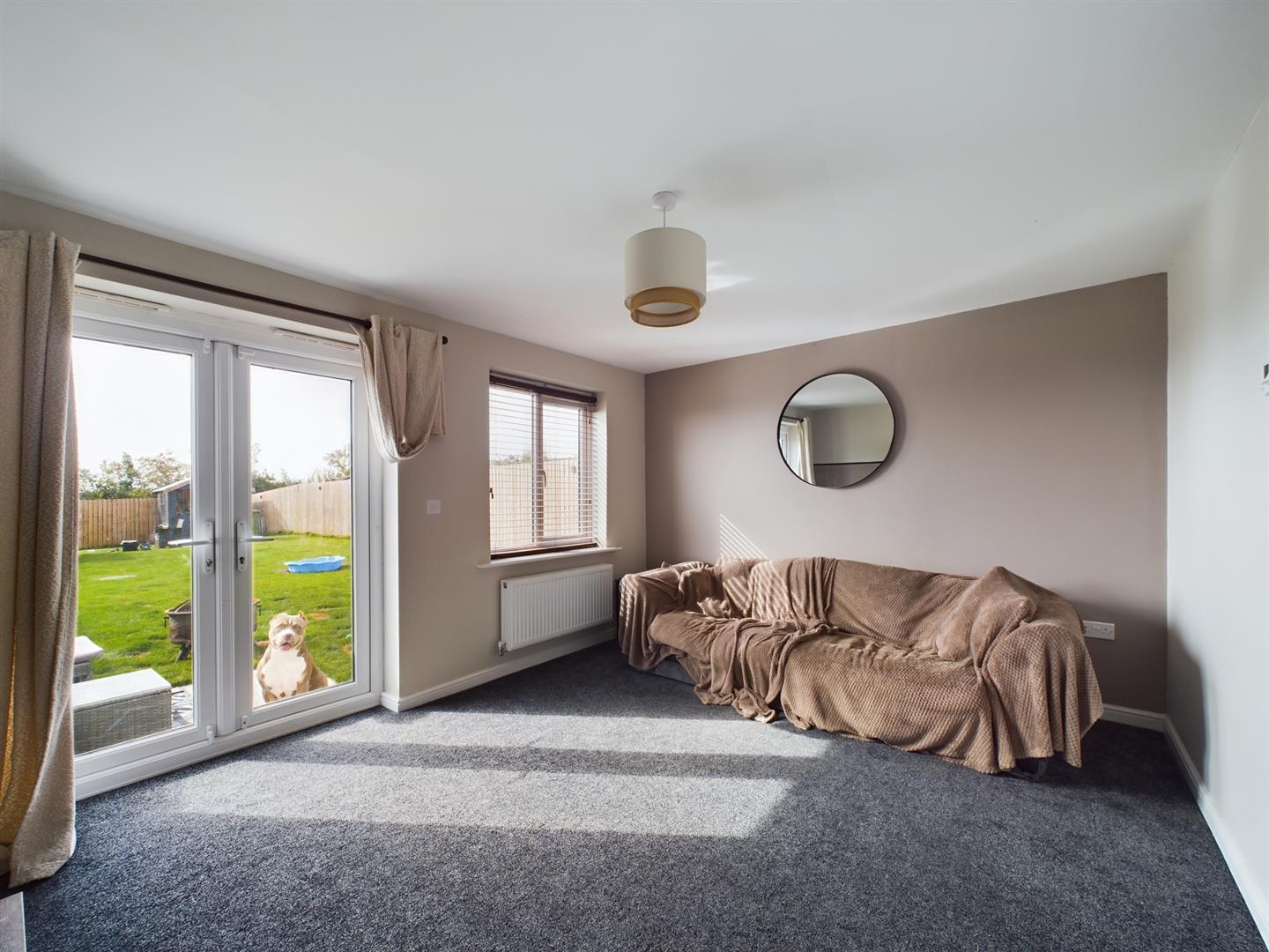 Guildford Crescent, Bridlington – Belts Estate Agents